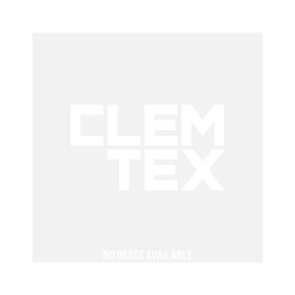 Binks 2100 | Clemtex