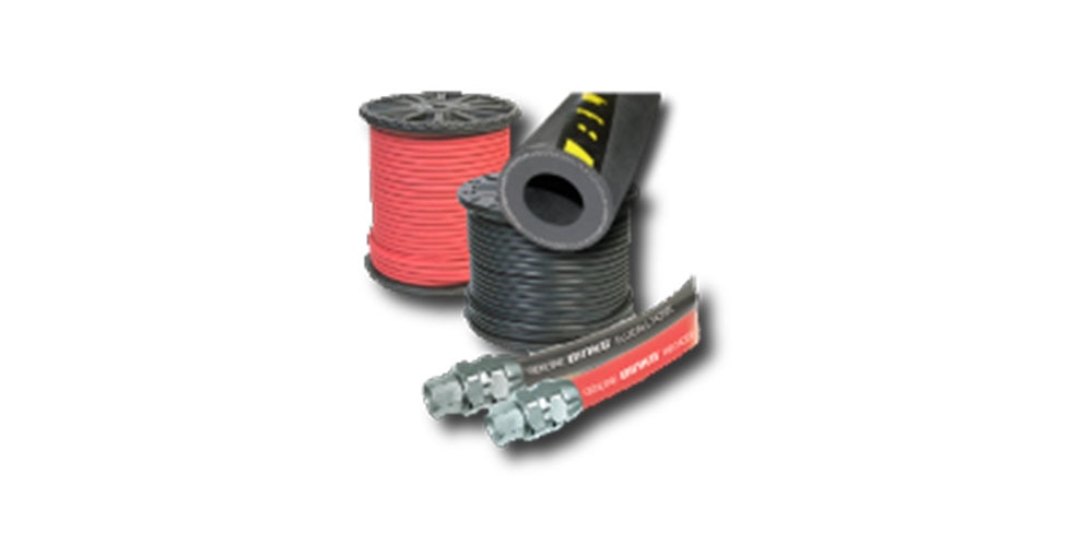 Clemtex | Blasting and Finishing Equipment