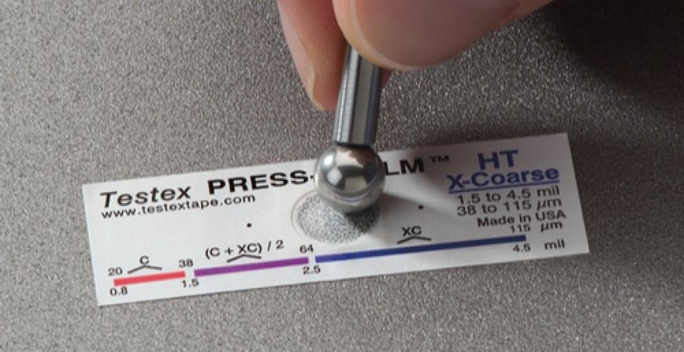 Clemtex | Blasting and Finishing Equipment
