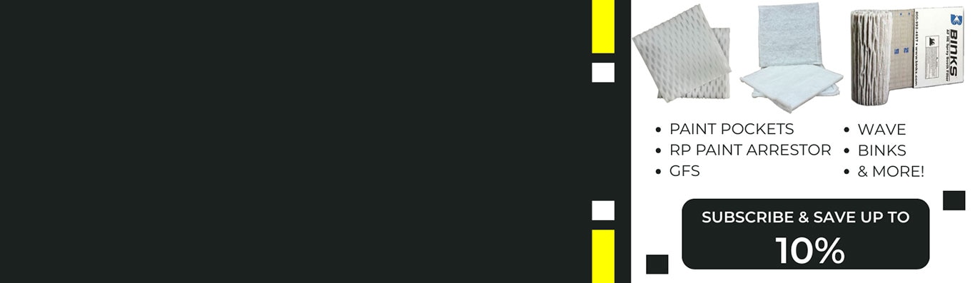 Clemtex | Blasting and Finishing Equipment