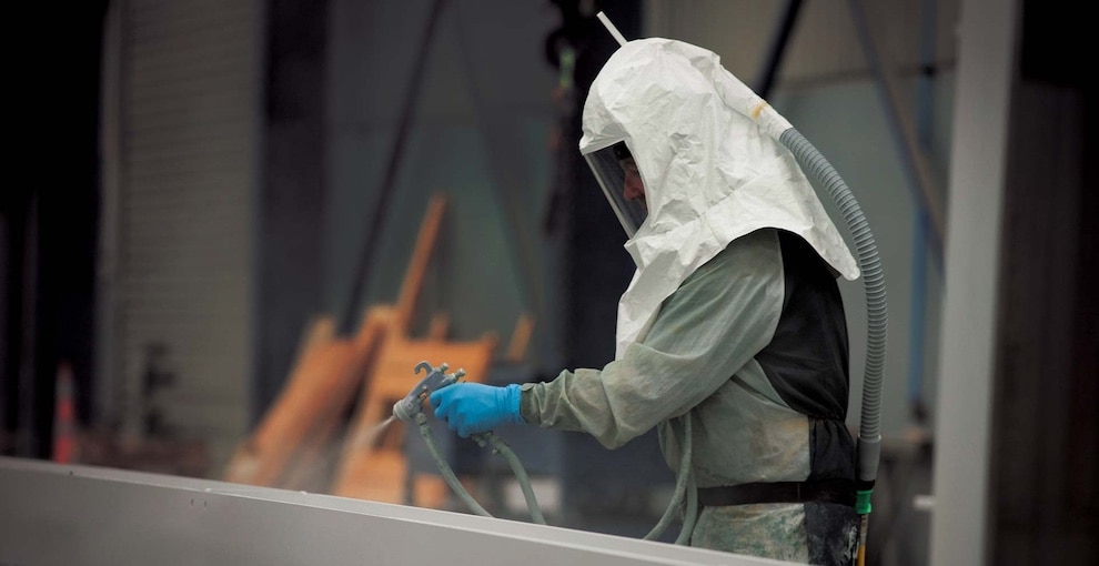 Clemtex | Blasting and Finishing Equipment