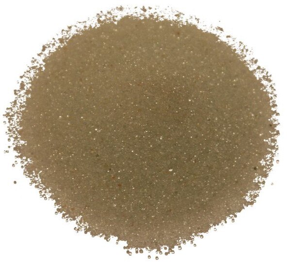 Clemtex Glass Beads Blast Media | Glass Beads Clemtex