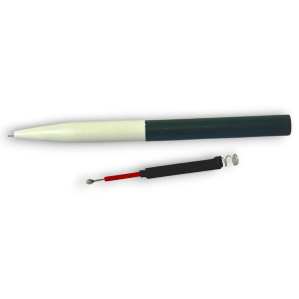 Ransburg MS Powder Electrode Kit | Clemtex