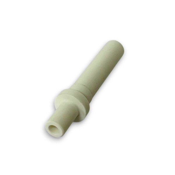 Ransburg MS Powder Venturi Nozzle | Clemtex