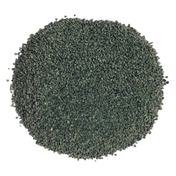 Sure/Cut Edge Blast Media | Harsco Sure/Cut Edge